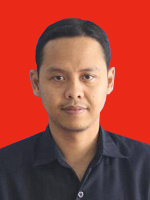 DR. AGUS BUDI SUSILO, SH., MH