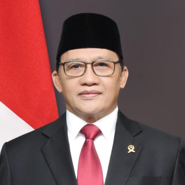 DR. RIDWAN MANSYUR, S.H., M.H.